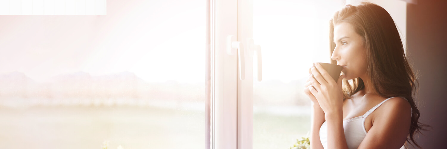 Aber Living Indoor | Heating, Fires & More | Designed For NZ