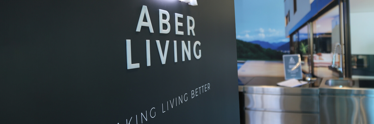 Contact Aber Living | NZ Indoor Outdoor & Leisure Products