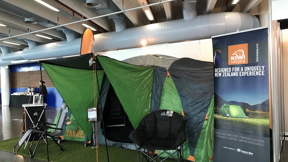 About Aber Living | NZ's Trusted Indoor Outdoor & Leisure Brands