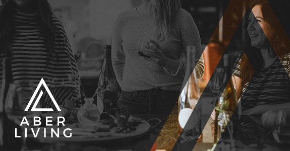 Aber Living NZ | Indoor Outdoor Leisure Wholesale Distribution Marketing